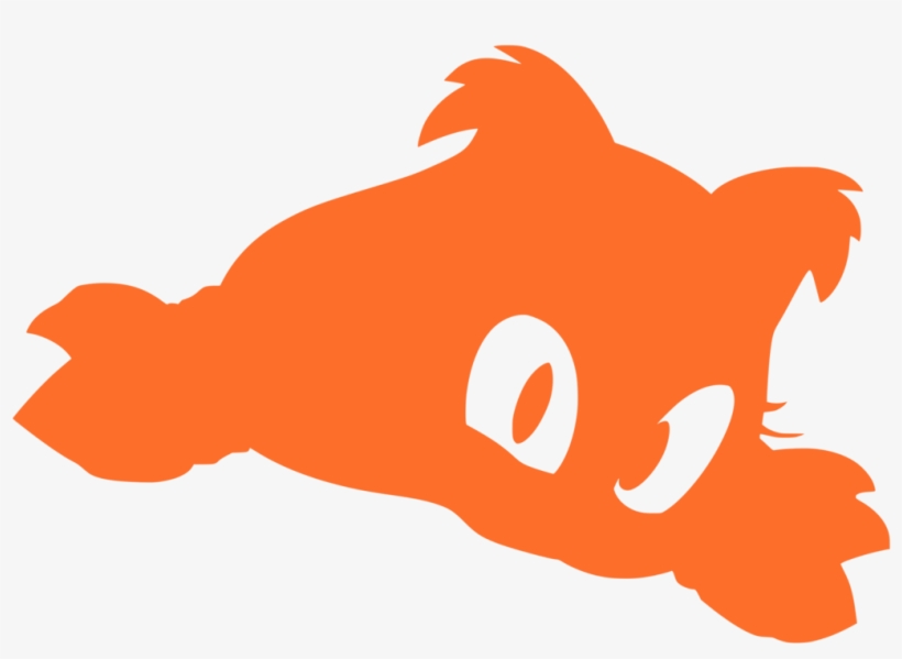 Sticks The Badger - Free Transparent PNG Download - PNGkey