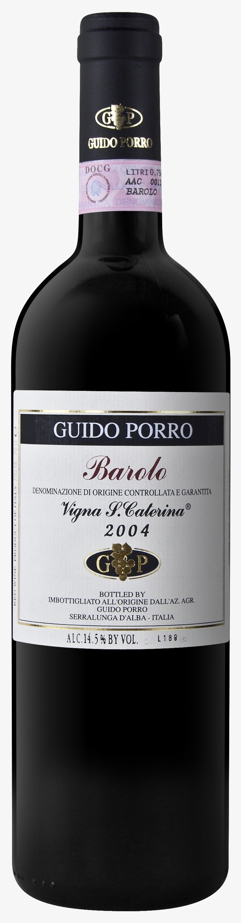 Iphone Label Thumb - Free Transparent PNG Download - PNGkey