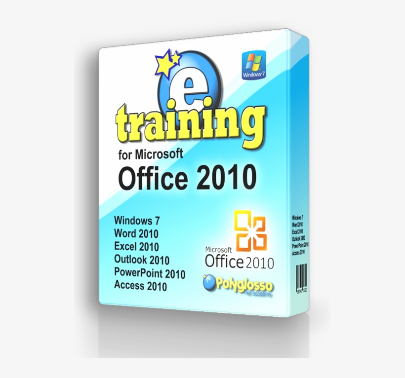 Cropped Favicon - Free Transparent PNG Download - PNGkey