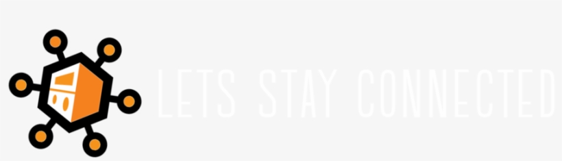 Connected - Free Transparent PNG Download - PNGkey