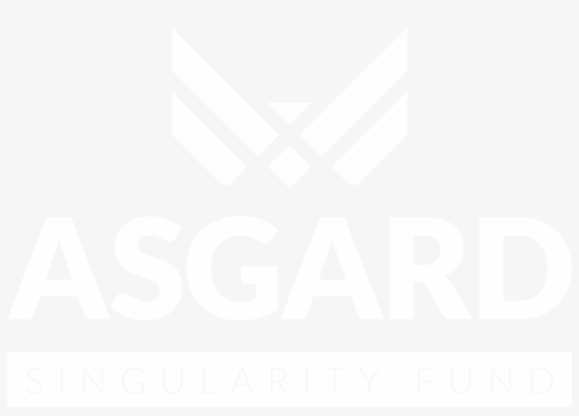Asgard Singularity Fund - Free Transparent PNG Download - PNGkey