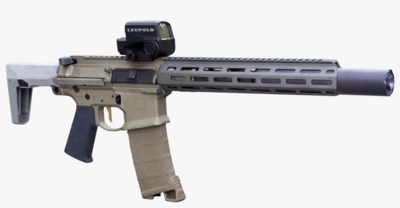 Clipart Black And White Stock Tacticool Pinterest And - Free ...