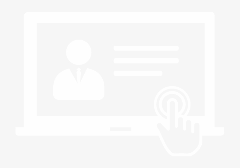 Customer Engagement Software - Free Transparent PNG Download - PNGkey