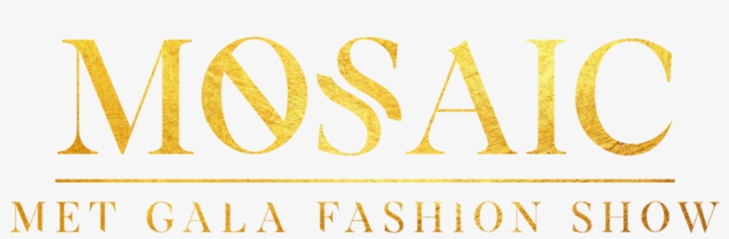 Mosaicwebsitelogo - Free Transparent PNG Download - PNGkey