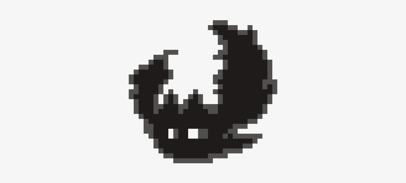 Bat Enemy - Free Transparent PNG Download - PNGkey