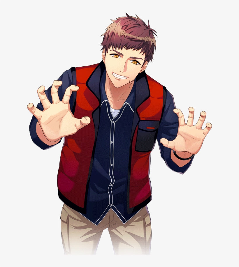 Omi Action Sr Transparent - Free Transparent PNG Download - PNGkey