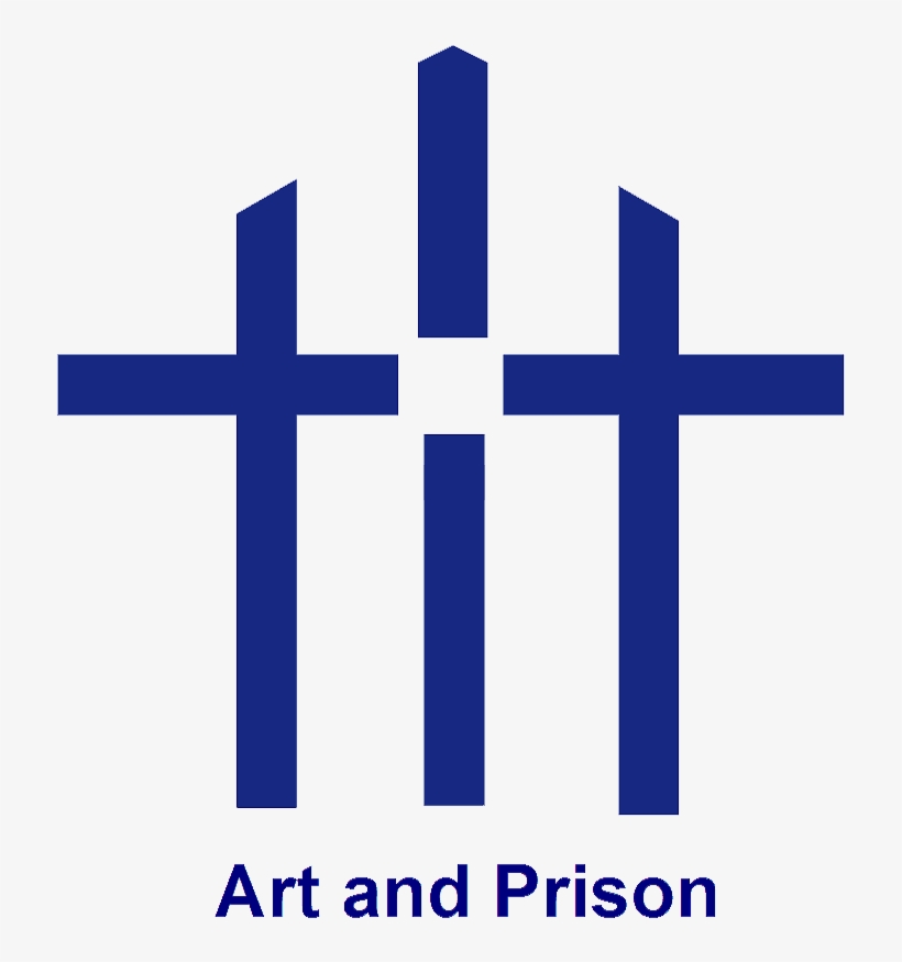 Logo Art & Prison - Free Transparent PNG Download - PNGkey