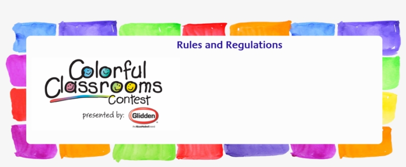 Bgd Header Rules - Free Transparent PNG Download - PNGkey
