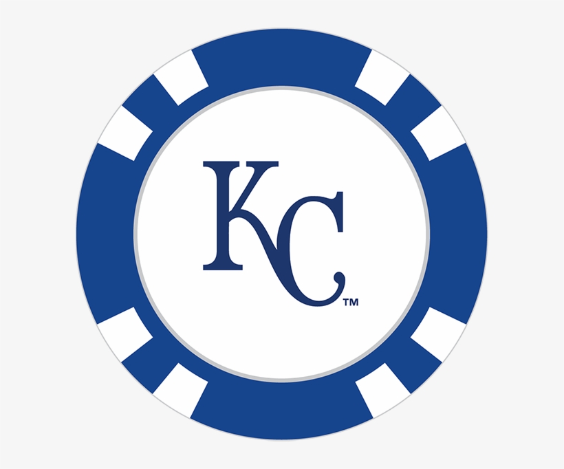 Kansas City Royals Png Transparent Image - Free Transparent PNG ...