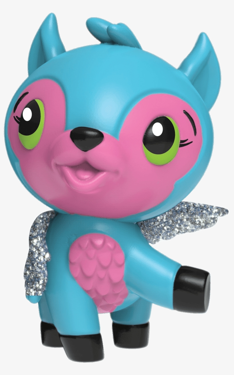 Miscellaneous - Free Transparent PNG Download - PNGkey