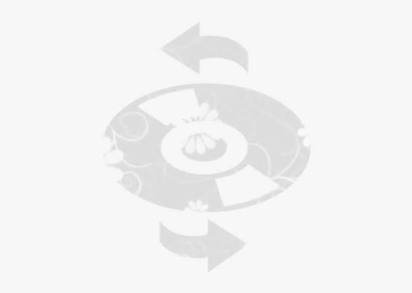 Refresh Icon Png Grey Download - Free Transparent PNG Download - PNGkey