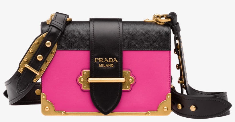Prada Png - Free Transparent PNG Download - PNGkey