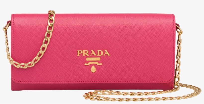 Prada Png - Free Transparent PNG Download - PNGkey