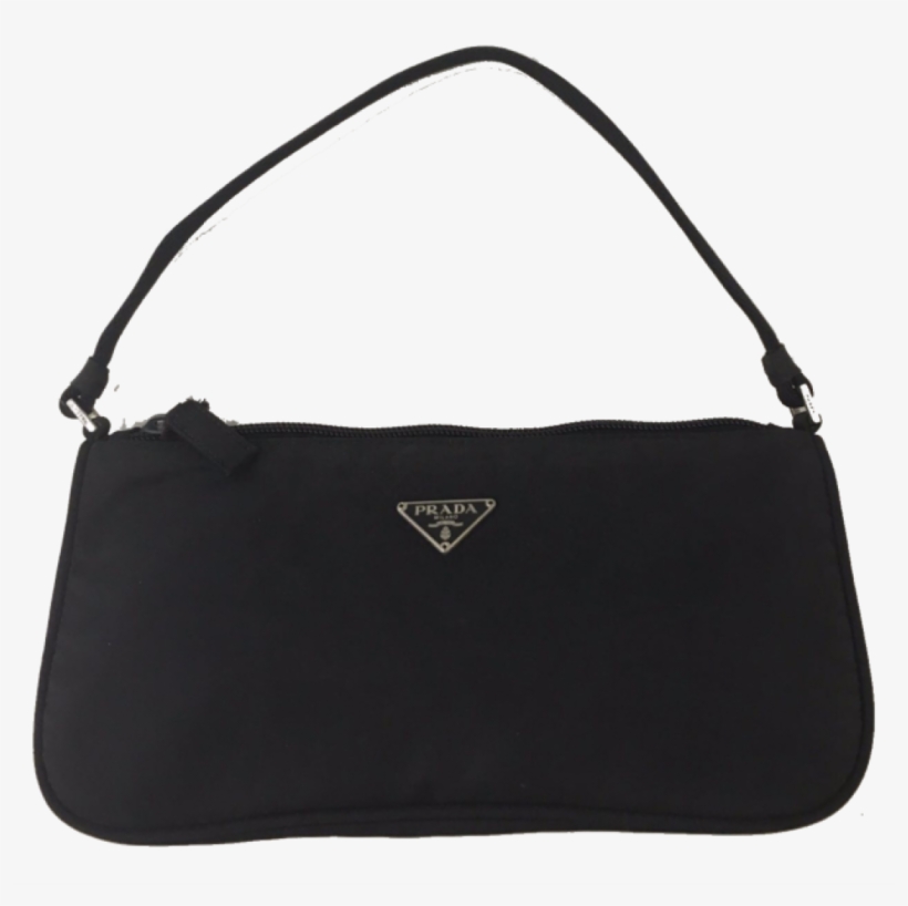 Prada Png - Free Transparent PNG Download - PNGkey