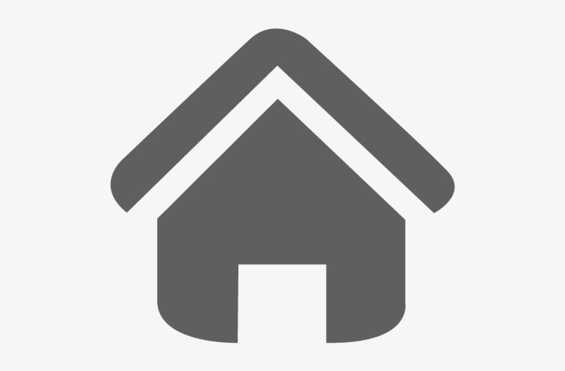 Address - Free Transparent PNG Download - PNGkey