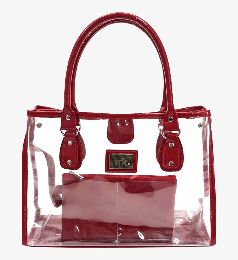 Bolsa Prada - Free Transparent PNG Download - PNGkey