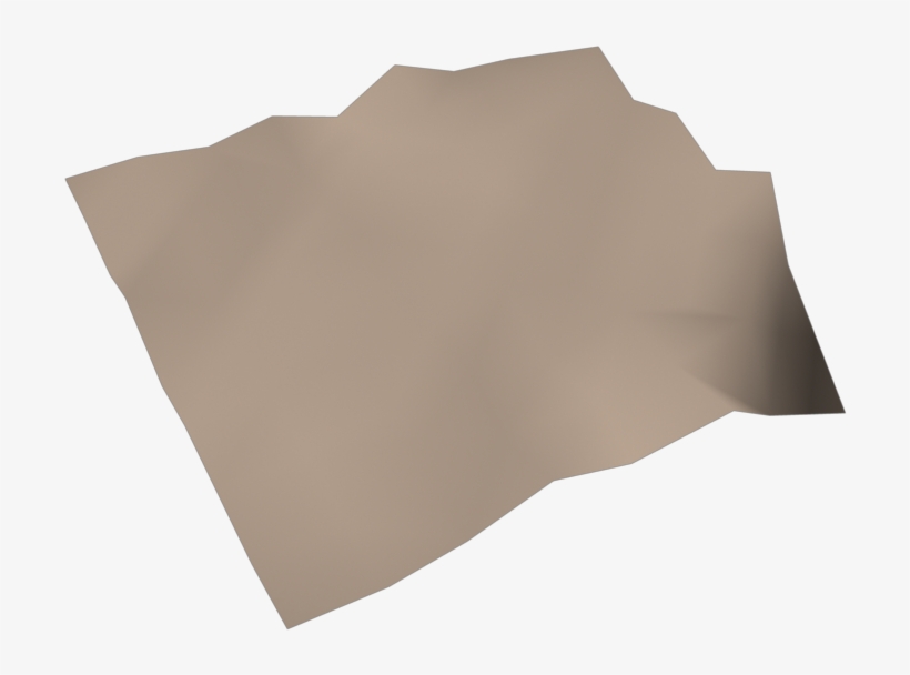 Piece Of Paper Trash - Free Transparent PNG Download - PNGkey