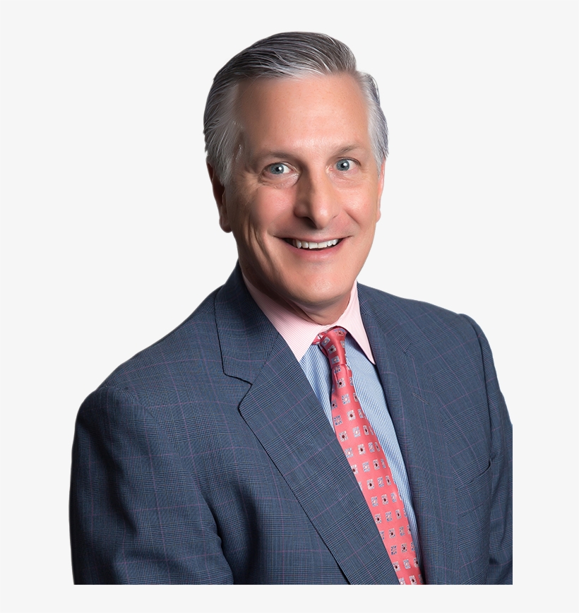 Greg Keating - Free Transparent PNG Download - PNGkey