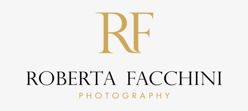 Roberta Photography Logo-01 - Free Transparent PNG Download - PNGkey
