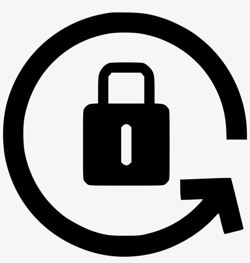 Png File - Free Transparent PNG Download - PNGkey