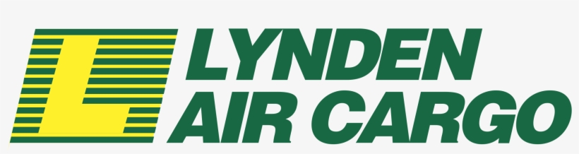 Lynden Air Cargo Logo Png Transparent - Free Transparent PNG Download ...