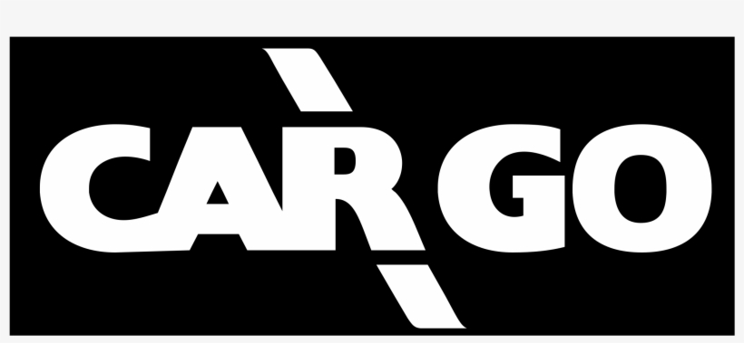 Cargo Logo Png Transparent - Free Transparent PNG Download - PNGkey