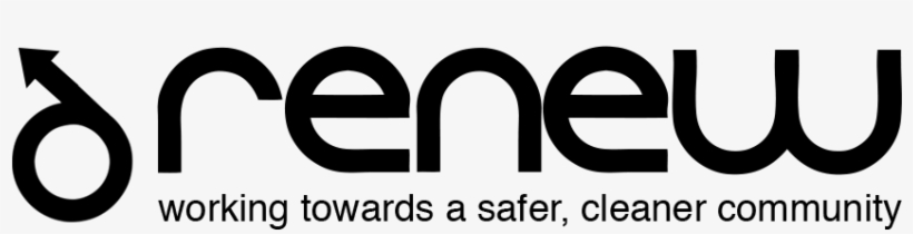 Annual Community Clean Up - Free Transparent PNG Download - PNGkey