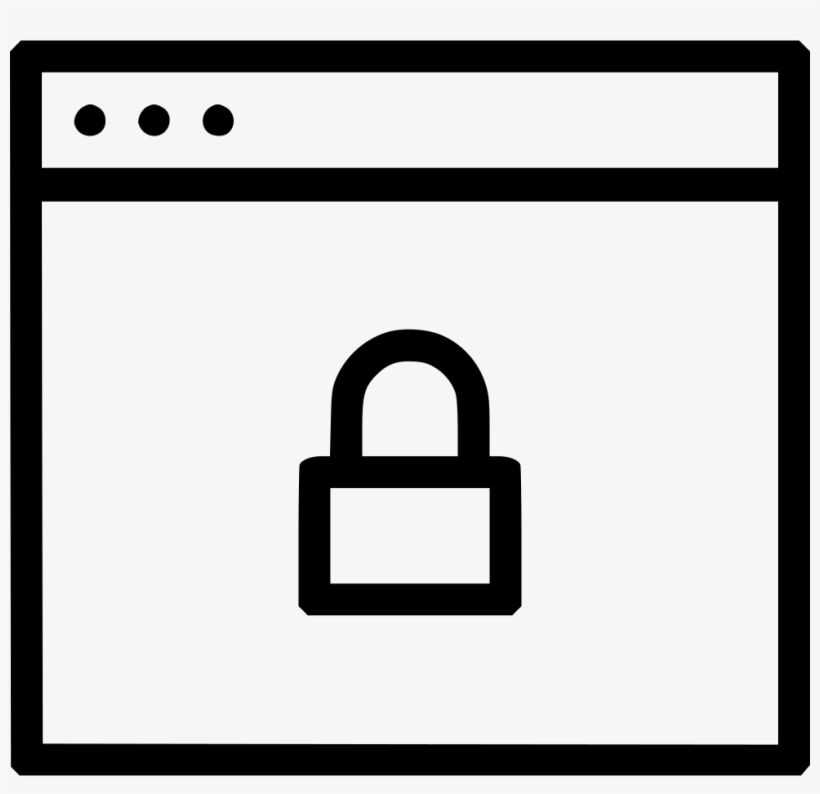 Png File - Free Transparent PNG Download - PNGkey