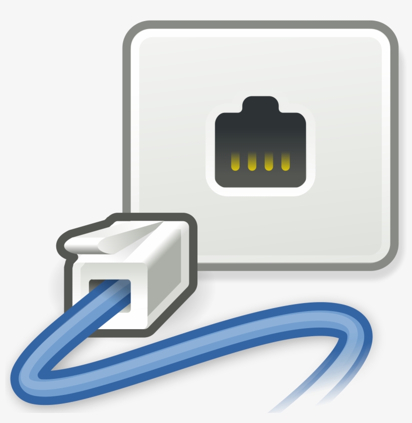 Open - Free Transparent PNG Download - PNGkey