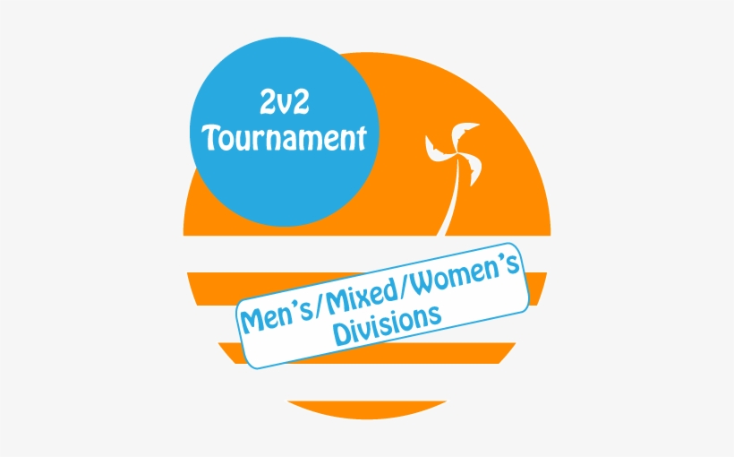 Mens Mixed Womens - Free Transparent PNG Download - PNGkey
