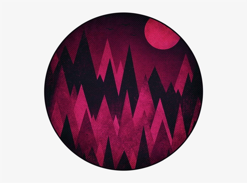 Click And Drag To Re-position The Image, If Desired - Free Transparent ...