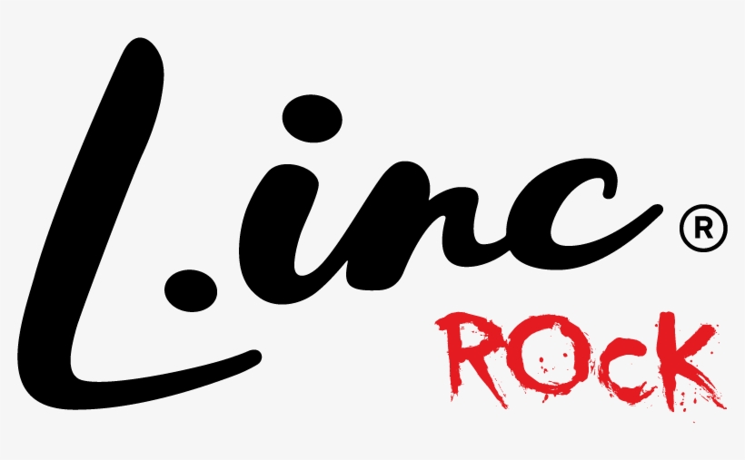 Lincrock - Free Transparent PNG Download - PNGkey