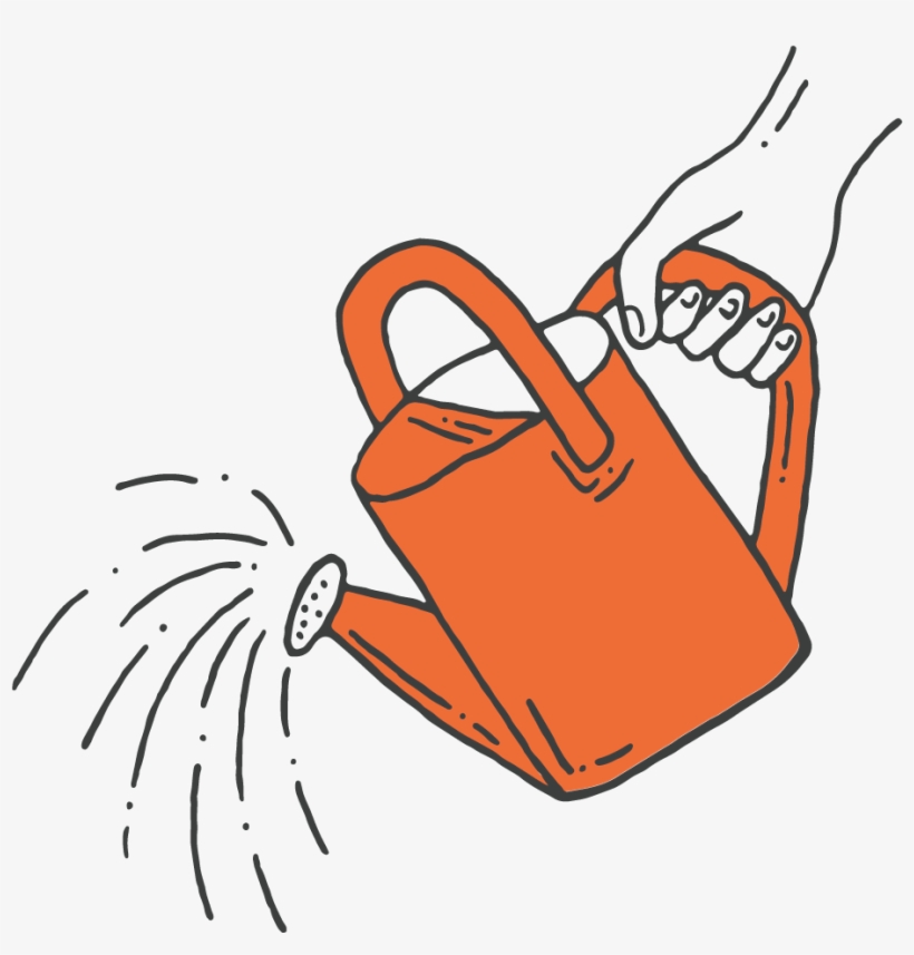 Laugh At Adversity Knowledge - Free Transparent PNG Download - PNGkey