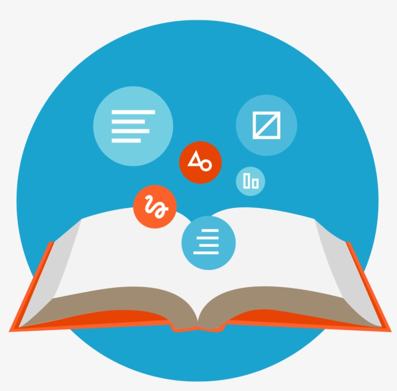 Applying Knowledge - Free Transparent PNG Download - PNGkey