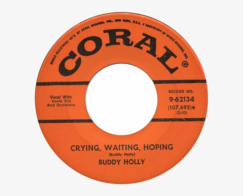 Album Cover Album Cover Album Cover - Free Transparent PNG Download ...