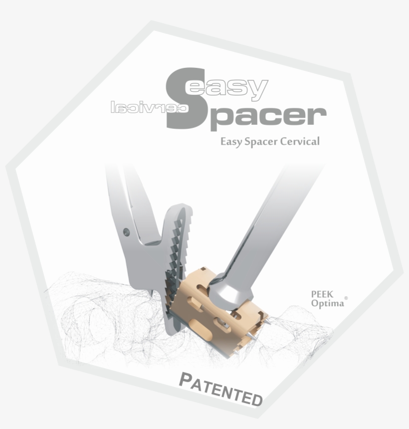 Easyspacer - Free Transparent PNG Download - PNGkey