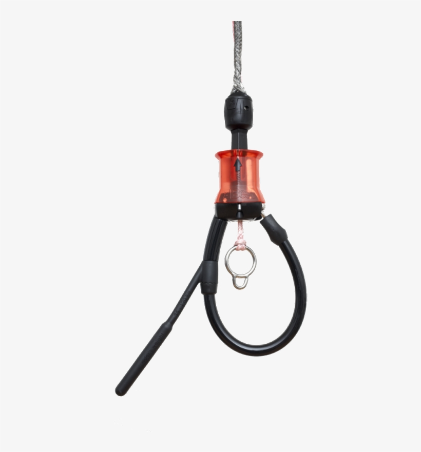 Best Kiteboarding Red Bar - Free Transparent PNG Download - PNGkey