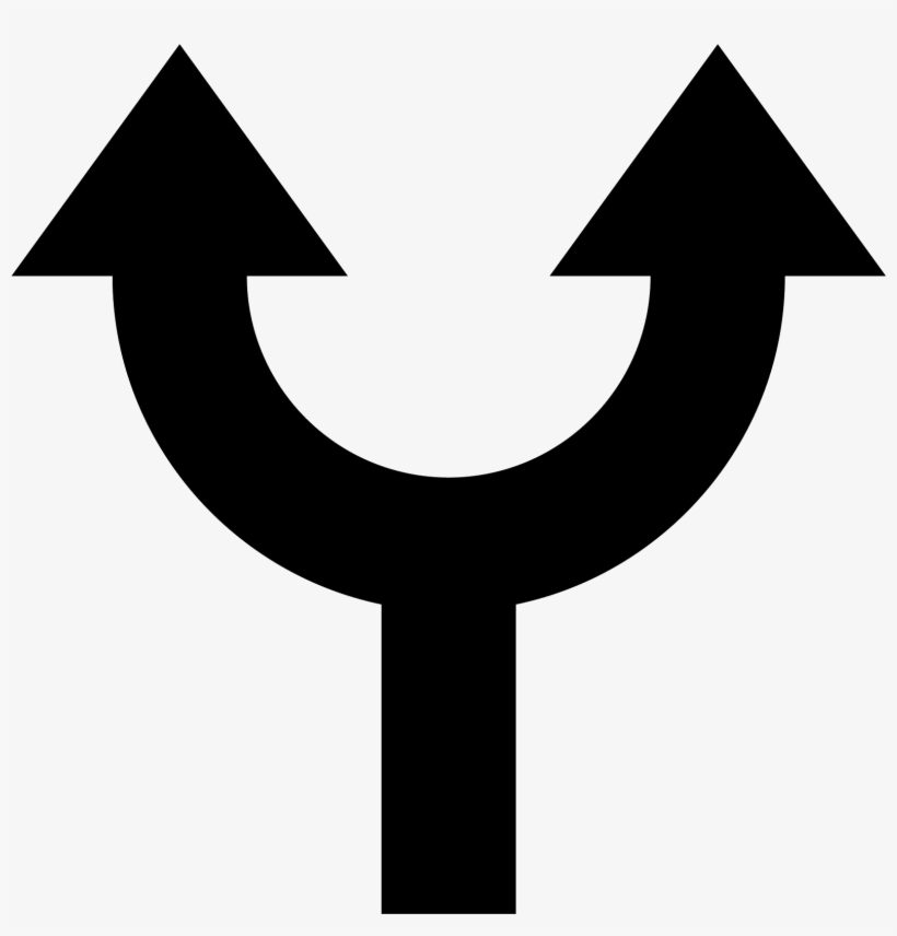 The Icon Is A Picture Of The Logo For Split - Free Transparent PNG ...