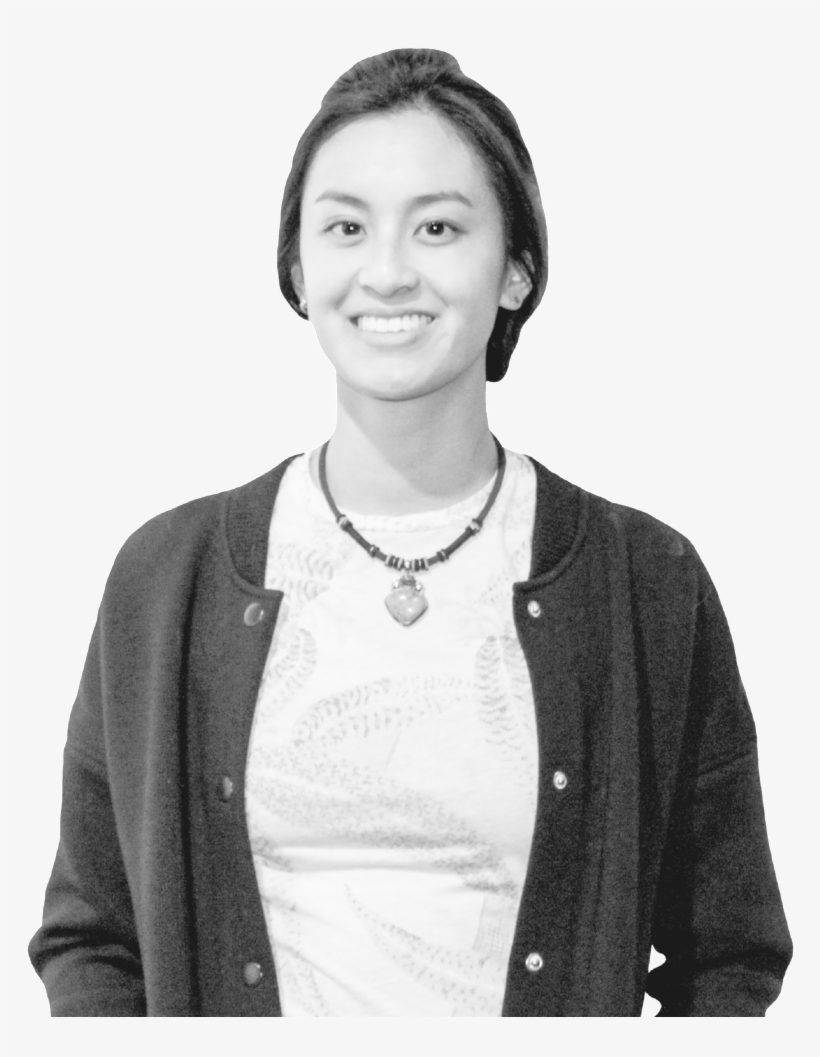 Anne Lin - Free Transparent PNG Download - PNGkey