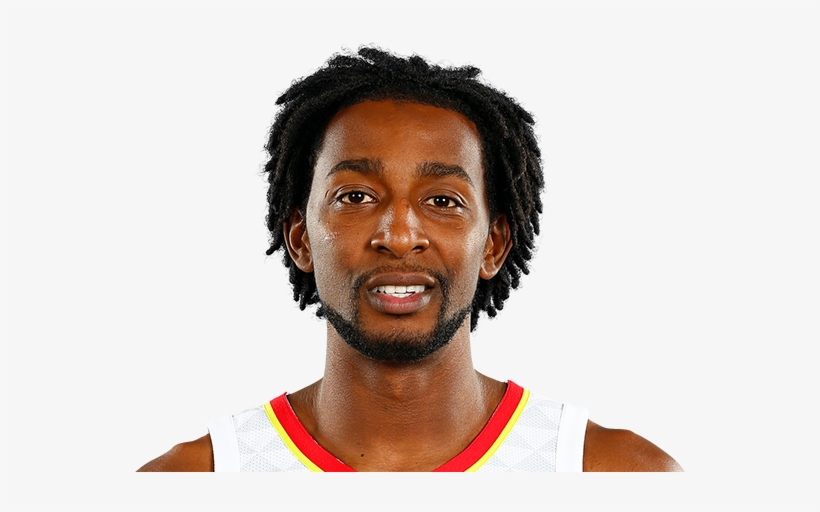 Jeremy - Free Transparent PNG Download - PNGkey