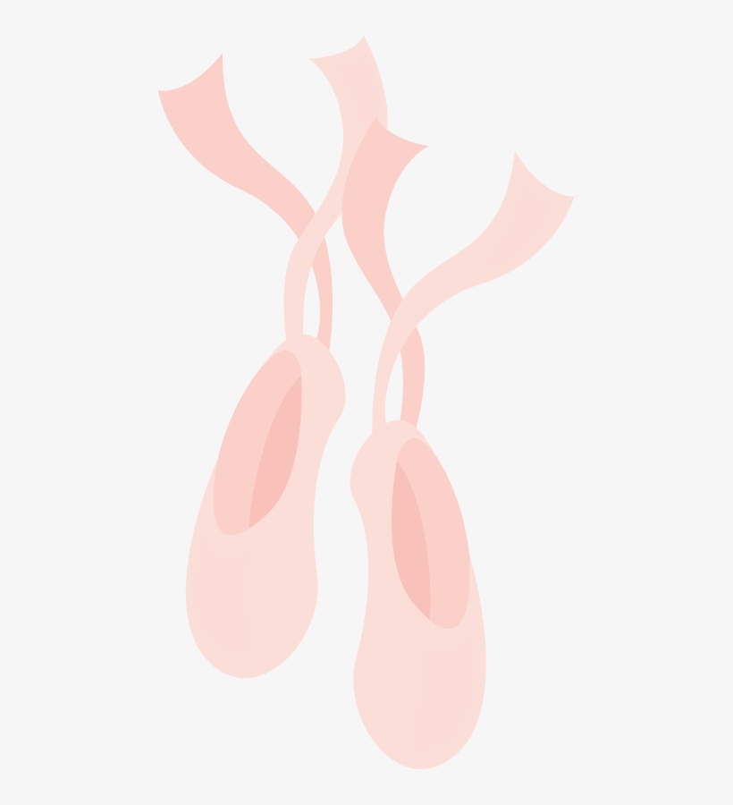 Say Hello - Free Transparent PNG Download - PNGkey