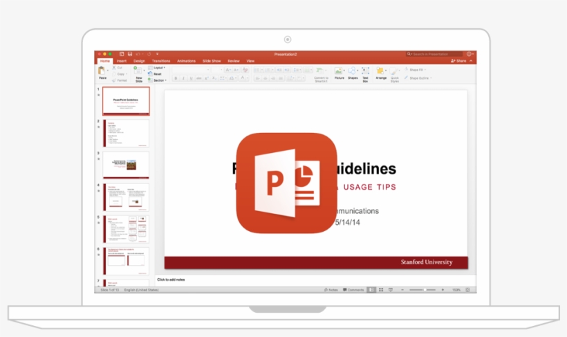 Powerpoint Downloads - Free Transparent PNG Download - PNGkey