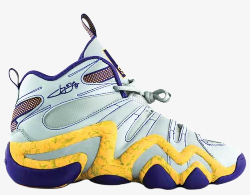 Jeremy Lin Png - Free Transparent PNG Download - PNGkey