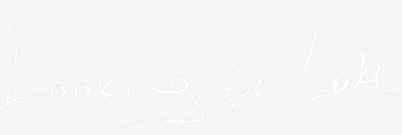 Jeremy Lin Png - Free Transparent PNG Download - PNGkey