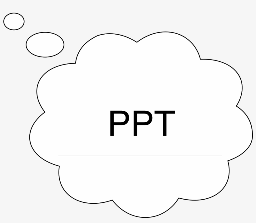 Ppt - Free Transparent PNG Download - PNGkey