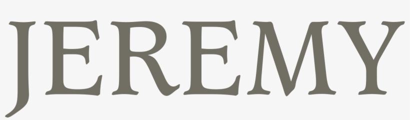 Jeremy Lin Png - Free Transparent PNG Download - PNGkey