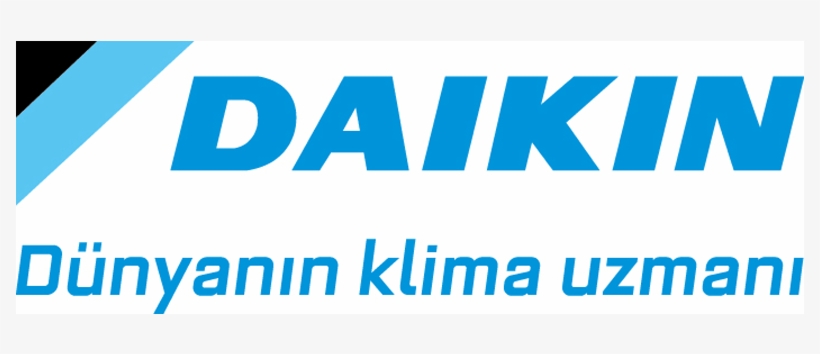 Markalarimiz - Free Transparent PNG Download - PNGkey