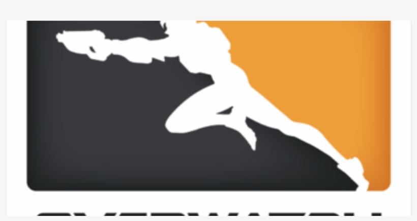 Overwatch League's Ui Is An Esports Game Changer - Free Transparent PNG ...