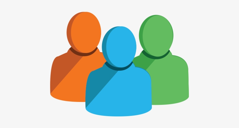 Customers - Free Transparent PNG Download - PNGkey