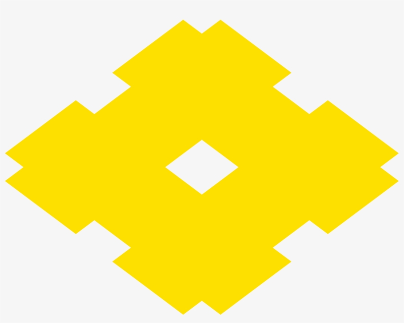 Daikin Logo Png